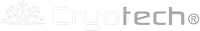 Products - Cryotech
